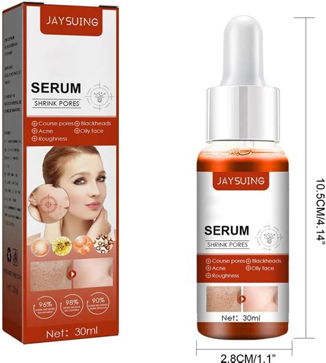 Buy Salicylic Exfoliating Closed Blackheads Acne Shrinking Pore Acne