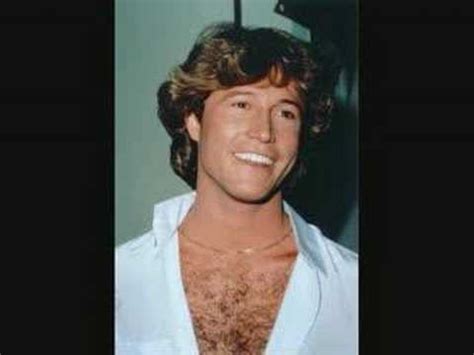 Andy Gibb Too Many Looks In Your Eyes Youtube