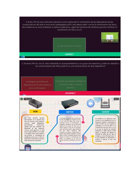 Aip Pdf