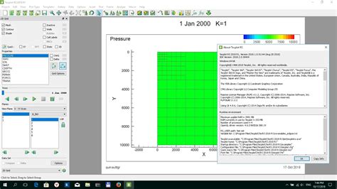 Export Tecplot Data To Matlab Sexiamerica