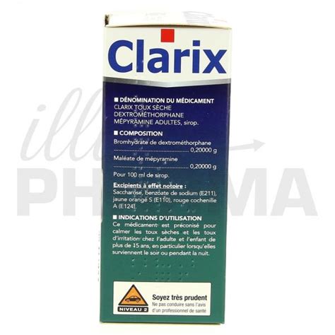 Illicopharma