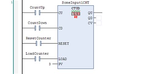 Beckhoff Plc Programming Pdf Terrielmyn