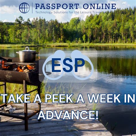 Passport Online Inc On Linkedin Esp Nexcite Passportonline Like