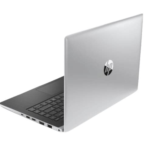 HP ProBook G Th Gen Intel Core I GB RAM Gb HDD Inches Swemi Computers