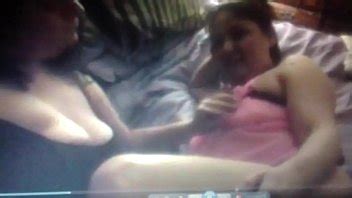 B And B First Time XVIDEOS COM