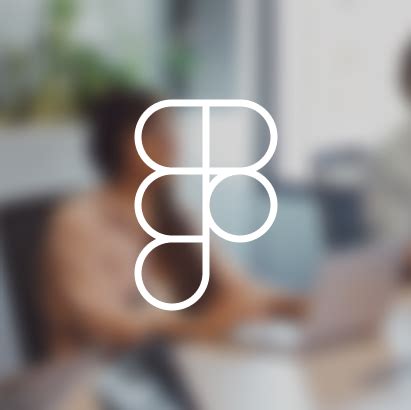 UX UI Best Practices On Figma And Dev Handoff Process