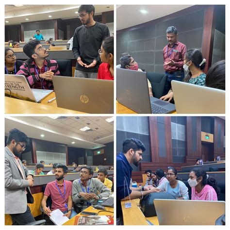 K Shantha Meenaa Posted On Linkedin