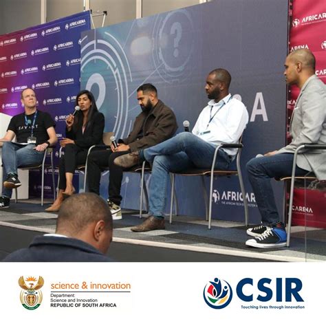 Phumudzo Maboho Posted On Linkedin