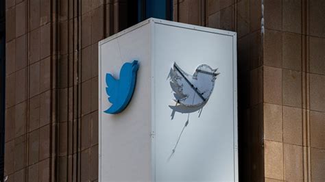X To Auction Off Old Twitter Items — Everything From Desk Chairs To A