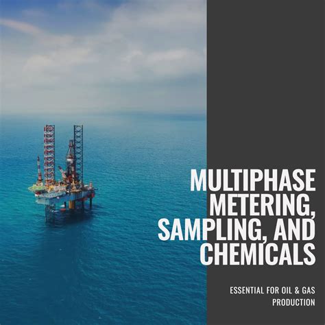 Shahzad Moin On Linkedin Mpfm Oilandgasindustry