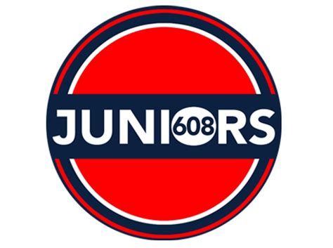 608 Juniors Volleyball Club