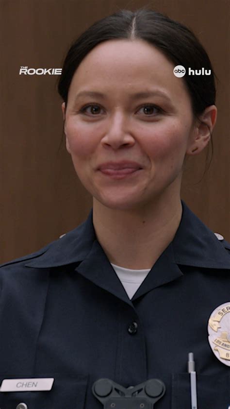 Shoutout To All The Fathers Out There Who Listen And Dont Judge 🙂‍↕️🌯