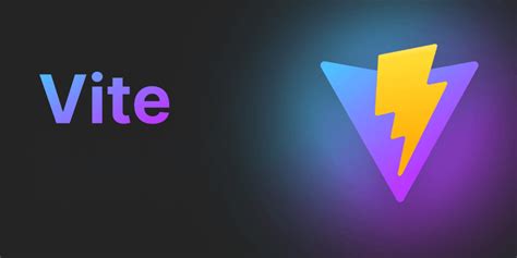 Vite Là Gì Hướng Dẫn Khởi Tạo Dự án React Với Vite 200lab Blog