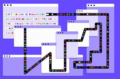 The Logout Button Has Become Defunct The Verge