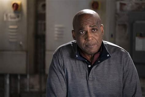 Daryl Edwards Net Worth Height Bio Age Wife Marvel Rent