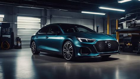 Lean But Mean Addressing The P System Too Lean Error The Motor Guy