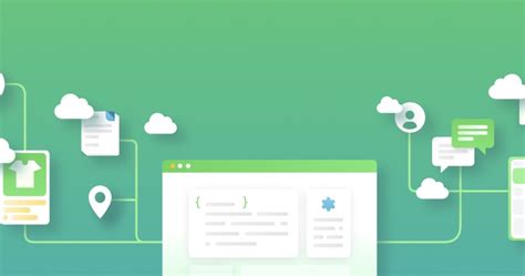 Tokopedia Api Pengertian Manfaat Hingga Cara Integrasi Ginee