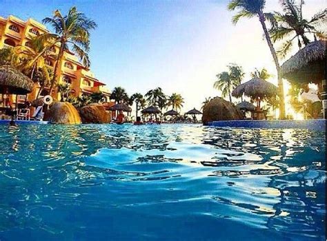 Playa Linda Aruba Vacation Aruba Places Ive Been