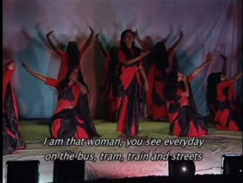 Sex Workers Of Dmsc Claim Their Bodies Tale Of The Night Fairies Pratisandhi