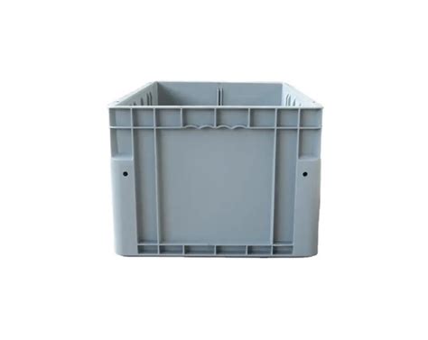 China Stackable Crates Manufacturers Suppliers Factory Custom Stackable Crates Wholesale