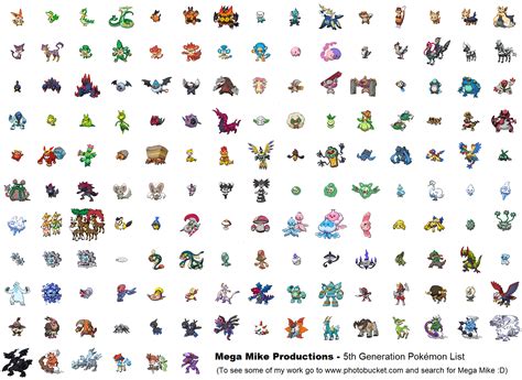 Unova Redtwo And Pokémon Wikia Fandom