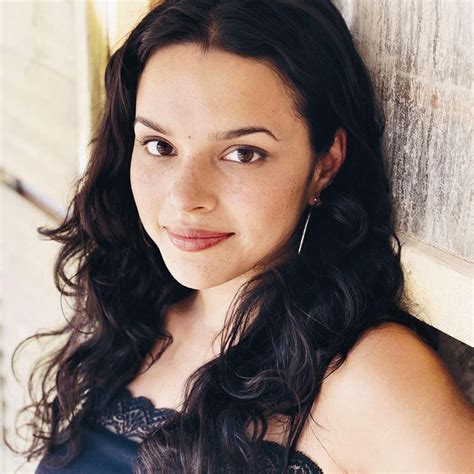 Norah Jones Asian Celebrities Hollywood Celebrities Diana Krall Emma Watson