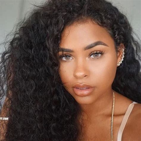 Buy Cheap Colored Contact Lenses At Beaueye Colored Contact Store We Offer Sty Lentes