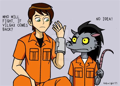 Why Is Nba Ben 10 In Jail