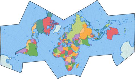 Accurate World Map Images Browse 8 Stock Photos Vectors And Video