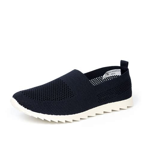 Купить Слипоны женские ZENDEN ACTIVE 782234-400400(21) в интернет ...