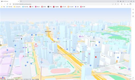 geolocation接口【调用百度地图插件】 百度导航接口 csdn博客