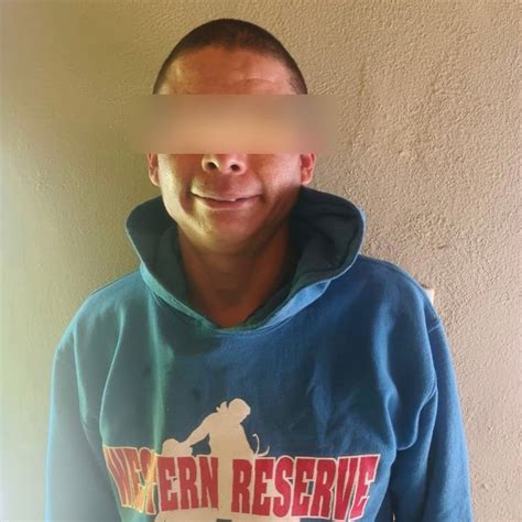 Vinculan A Proceso A Imputado Por Abuso Sexual En Urique