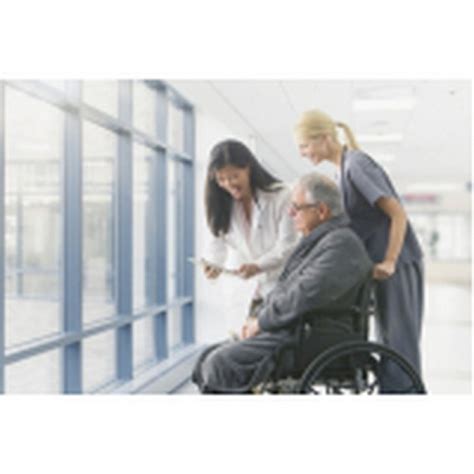 Acompanhante De Idoso Com Alzheimer Excelente Care Assistência De