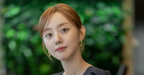 박세완 첫사랑의 떨림오로지 옹성우만 바라봤다 엑s 인터뷰②