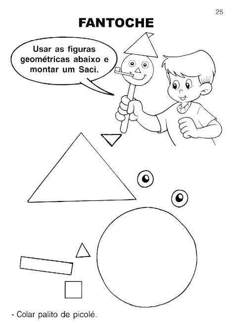20 Atividades Com Palitos De Picolé Para Imprimir Online Cursos