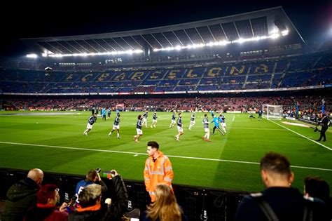 El Clásico 06022019 西仔旅涂