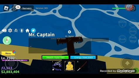 شكرا للعشرين مشترك🎉😘🎉قتال ريب اندرا Ripindra Fight Youtube