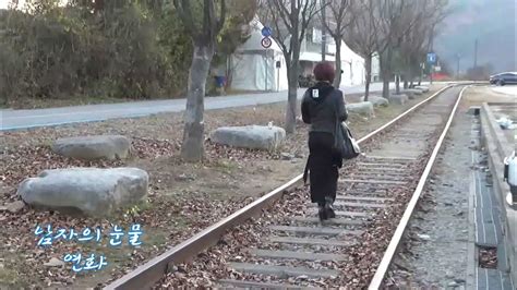 남자의 눈물 가수 연화원곡 현철 Youtube