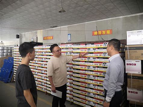 品牌策划如何提升企业品牌影响力 知乎