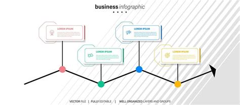 Page 5 Branch Infographic Vector Art Icons And Graphics For Free