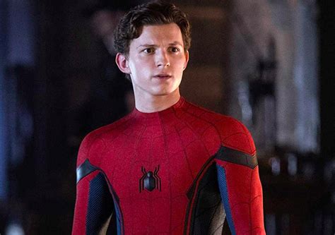 スパイダーマン 】 Mcu離脱！トム・ホランド復帰の可能性は？ソニー・ピクチャーズ独自路線へ シネマライブラリ