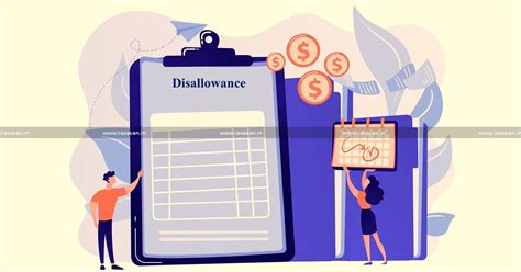 Mere Non Compliance To Furnish Transportation Details Is Not Non Compliance Of Section 194c6