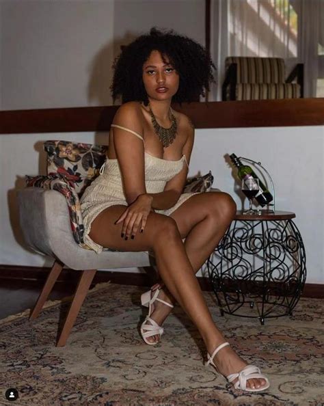 Picunt Pc Brazilian Whores Prostituta Prostitute Exposed Exposure