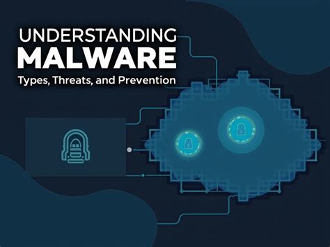 Understanding Malware Types Threats And Prevention Securityxpertsca