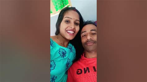 Mausam Ne Mujhpe Aisa Jadu Kar Diya♥️shortvideos Trending Viral