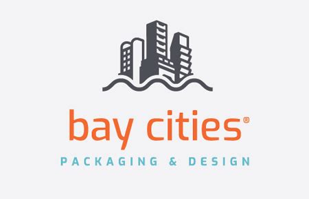Bay Cities Launches New Brand Identity
