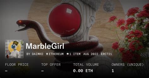 Opengraph Imagets 29217308