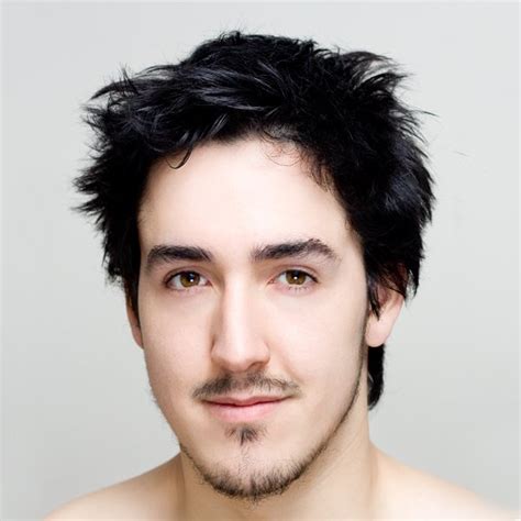 Daniel Ilabaca Jumpasia Pk