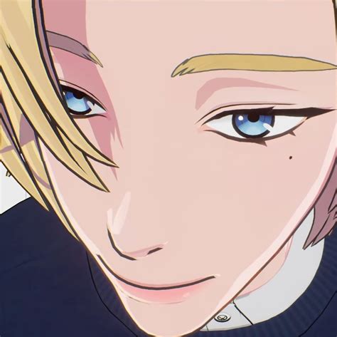 ⁺noah 노아 연예인