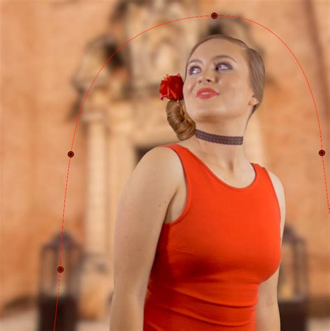 Brain Friendly Birkenbihl Methode 40 Sprachen Lernen Movie Kurse